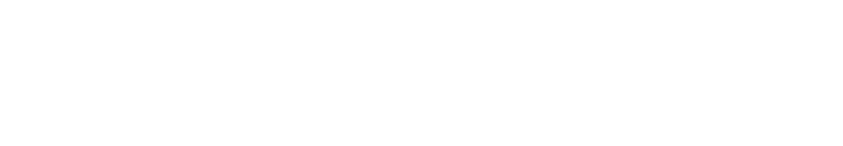 Chromsystems - Everlife Analisa Resources