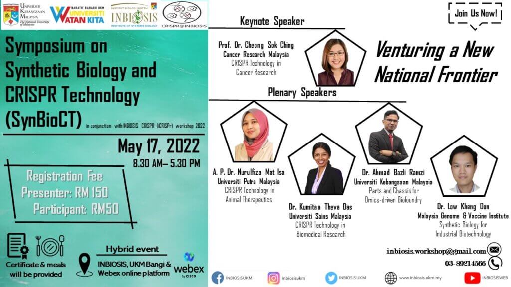 Events - Everlife Analisa Resources