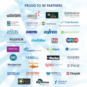 Products - Everlife Analisa Resources